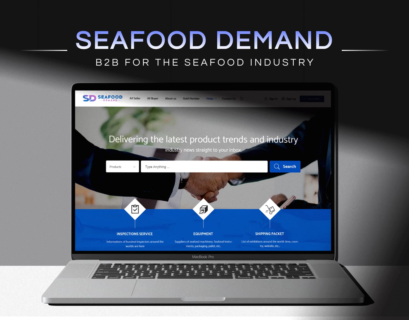 Hi, I am Lời Designer